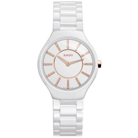 Часы Rado: купить с доставкой по Красноярскому краю и всей России в ...