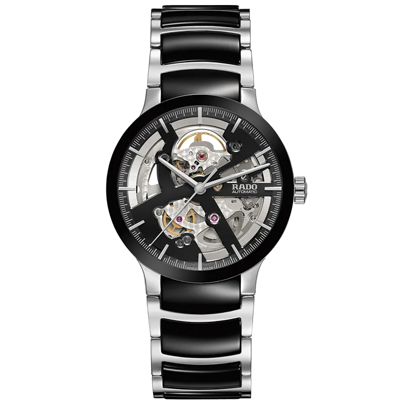 Часы Rado: купить с доставкой по Красноярскому краю и всей России в ...